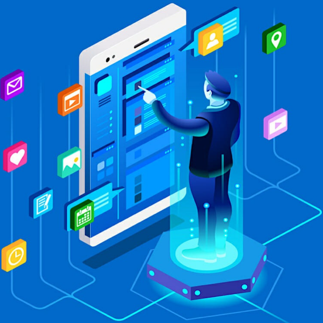 WELCOME TO PRAGNOSISMECHSOFT WELCOME TO PRAGNOSISMECHSOFT